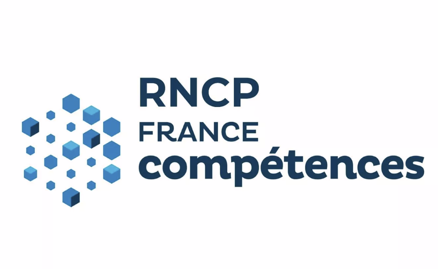 Présentation de l'IFIC - IFIC Formations